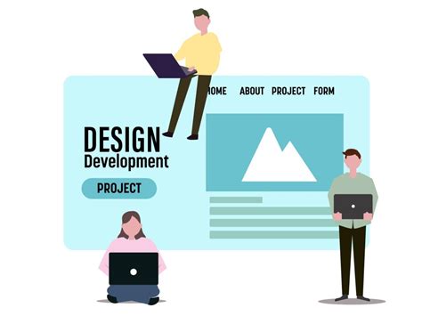 Github Actionsを使用してnextjsをgithub Pagesにデプロイする方法 Muscle Coding