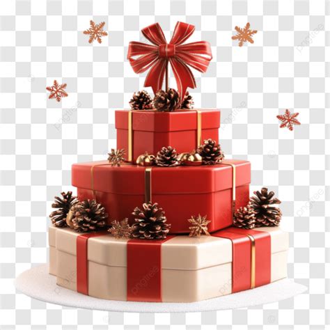 선물 상자가 있는 명절 연단 디스플레이 축제 축하 유리 진열장 Png 일러스트 및 이미지 에 대한 무료 다운로드 Pngtree