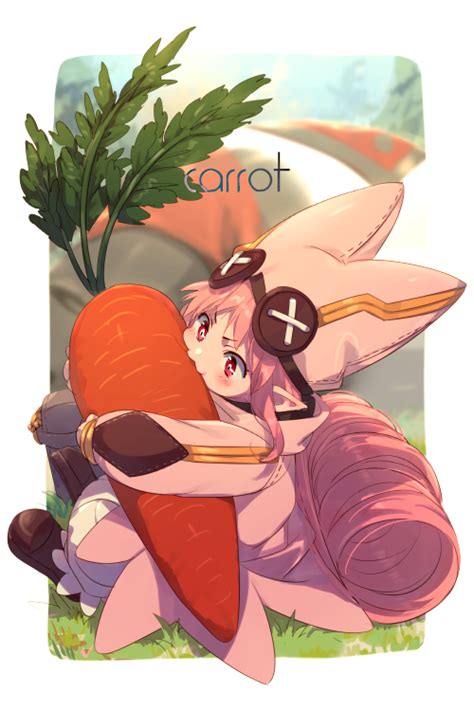 Sibuxiang Fate Danbooru