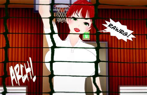 Wet Vicki 38 By Mskittyvicki On Deviantart