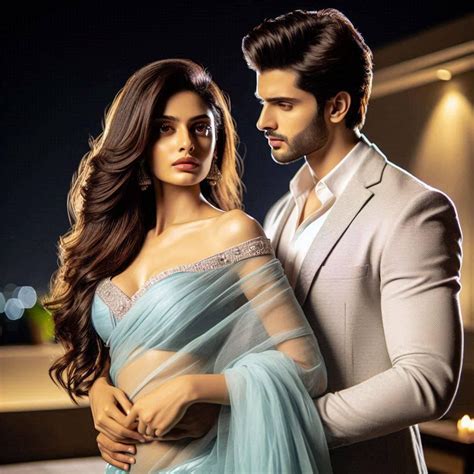 නවකතා කියවන්නෝ Facebook