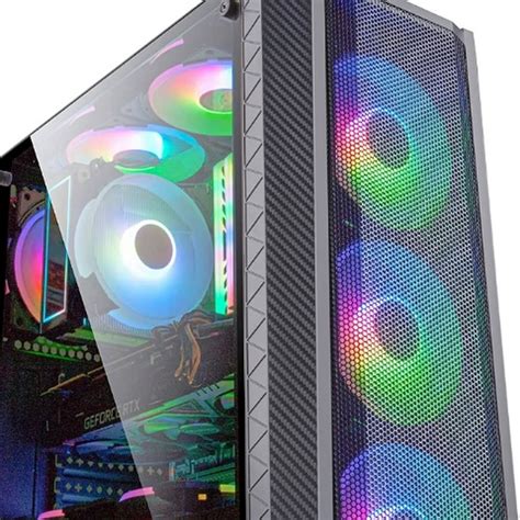 Computer Tricks Youtube