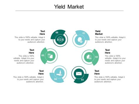 Yield Market Ppt Powerpoint Presentation Pictures Cpb Presentation Graphics Presentation