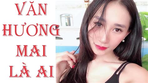 Clip Nóng Vũ Hương Mai Hải Phòng Cho Con Sờ Vùng Nhạy Cảm