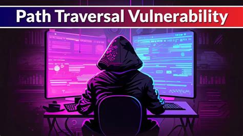 corenext on linkedin path traversal vulnerability in popular android apps let attackers…