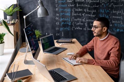 Python Vs PHP For Web Scraping Efficiency Rayobyte