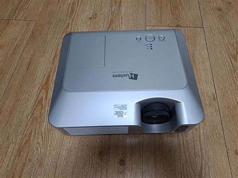 빔프로젝터 당근 중고거래