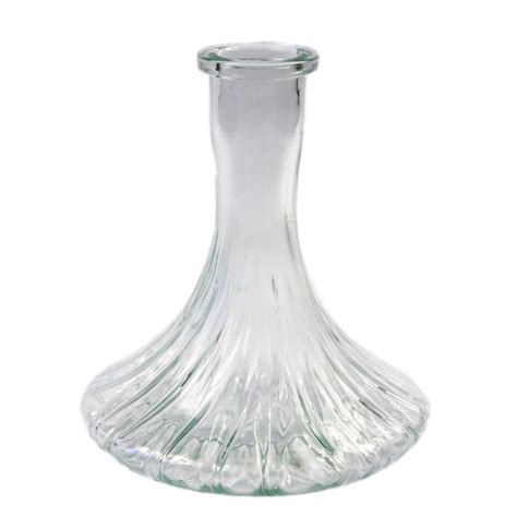 Vessel Glass Craft 1 21 Flask Whitemistcloud
