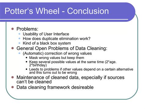 Elementary Concepts Of Data Minig Ppt