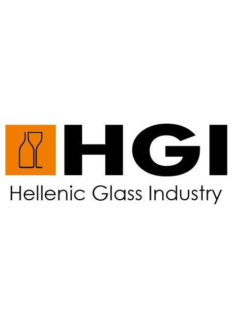 Hellenic Glass Industry Sa Ibm