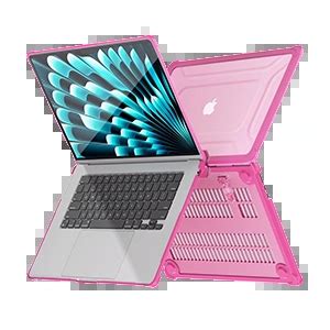 Lenovo Yoga Vs Lenovo Thinkpad Which Is Right For You Trust Haven Solution Store