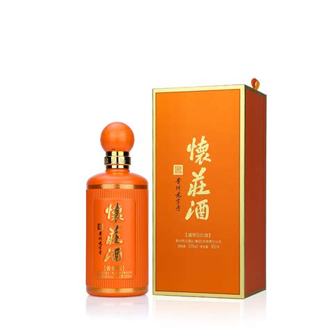 怀庄酒 孔颜之乐贵州怀庄酒业集团官网 贵州怀庄酒业（集团）有限责任公司 官网 贵州怀庄酒业官网 仁怀市十大名酒怀庄核心大单品官网·怀庄酒