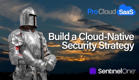 Pro Cloud Saas On Linkedin Procloudsaas