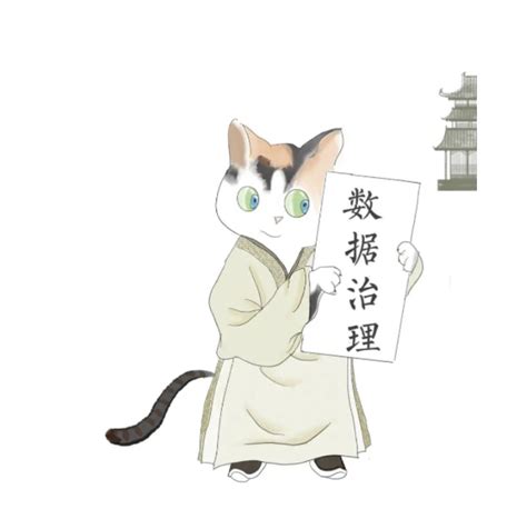 知识资讯 龙石数据