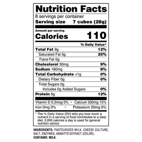 Grocery Store Low Prices Lidl US