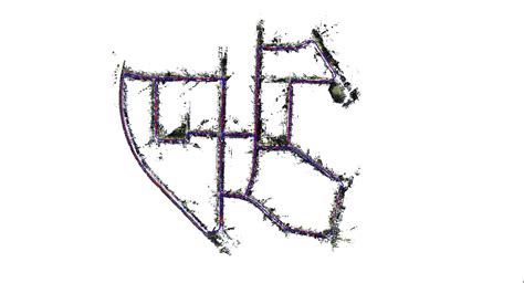 C How Much Ground Truth Error Does The Kitti Dataset Have Stack Overflow