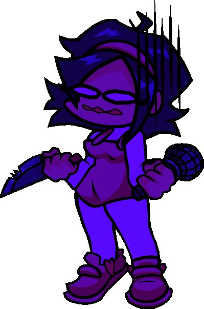 Nene Playable Wiki Friday Night Funkin Amino Amino