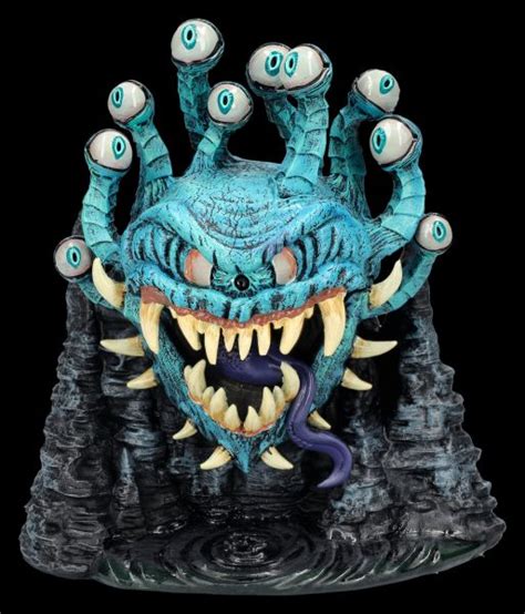 Dandd Beholder Box Order Your Collectible Now