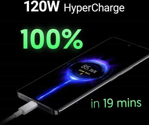 Xiaomi Redmi Note Pro Plus G Dual Sim GB RAM GB ROM Moonlight White Buy Best Price In