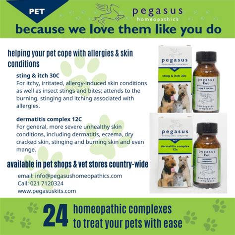 September 2023 Issue 211 Natural Medicine World