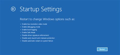Ignite Reset Windows Password Via The Command Prompt