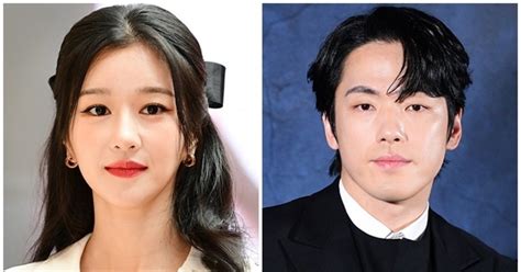 서예지 ‘가스라이팅 논란 김정현 언급에 “그 이름 금지” 칼차단