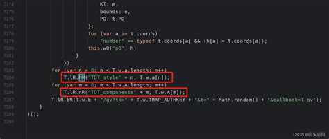 天地图网页api Javascript Api 40离线天地图离线地图api Csdn博客