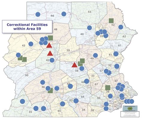 Area Business Corrections Area 59 Of Alcoholics Anonymous Area Business Corrections Area 59 Of Alcoholics Anonymous