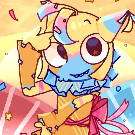 New Toon Fanart‼️ Fandom