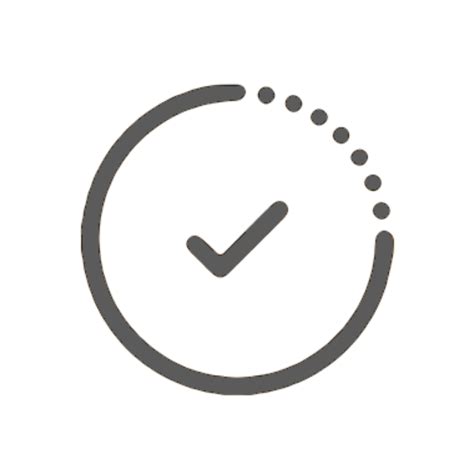 ‎preforget menu bar to do app on the mac app store