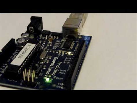 Github Bhagman Softpwm A Wiring And Arduino Library To Produce Pwm Signals On Arbitrary Pins