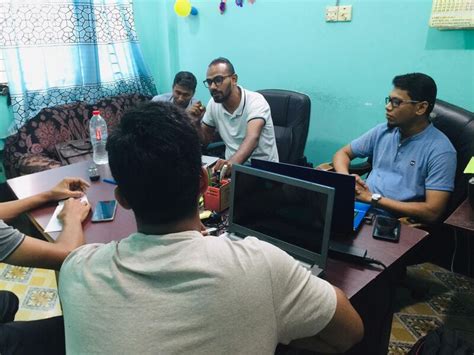 Ak Md Ariful Islam On Linkedin How Do Create Value Being Iso 9001