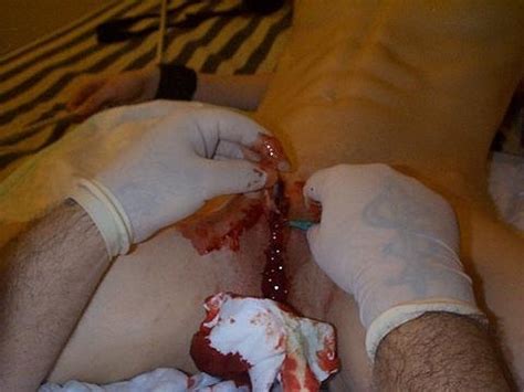 Tumbex Wood Ed Tumblr Com