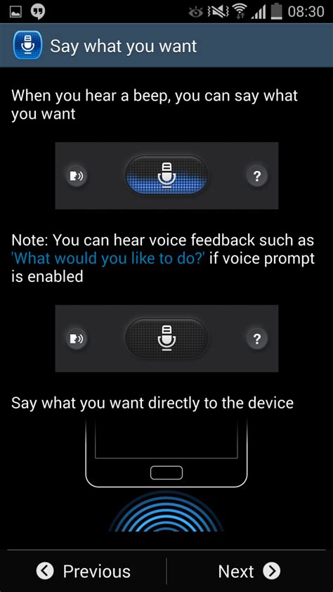 Exclusive I9505XXUFNA1 Leaked Android 4 4 2 KitKat Test Firmware For Galaxy S4 GT I9505