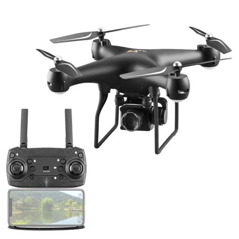 Ylr C S32t 25 분 긴 배터리 수명 고화질 공중 사진 무인 항공기 제스처 원격 제어 Quadcopter 색상 4k 카메라 음악 Mv 임플란트 블랙