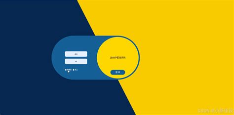 Java进销存管理系统论文源码 2025毕设基于java的进销存管理系统带源码 Csdn博客