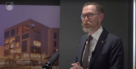 Making Sense Of National Security National Security College