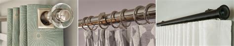 Transforming Your Space