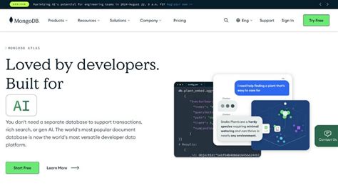 Aayush Dua On Linkedin 30daysofwebdevelopment Webdevelopment Mongodb Mongoose