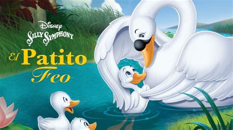 10 Dibujos Del Patito Feo Porn Sex Picture