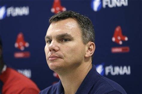 Boston Red Sox Trade Rumors Latest Updates News And Reaction News