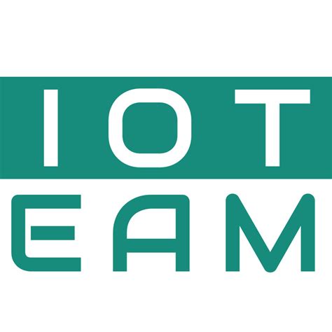 Ioteam S R L Sigfox Partner Network The Iot Solution Book