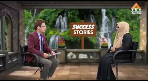 Arshiya Tabassum On Linkedin Careerfacts Arshiyatabassum Careercoachexpert Instagram Viral