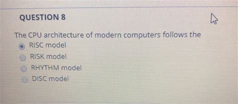 solved question 4 microcontroller i os are used