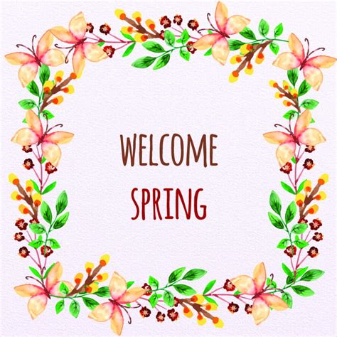 발렌타인 데이 로맨틱 프레임 Eps Ai Uidownload