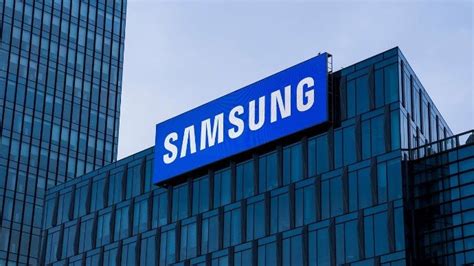 三星拆分芯片开发部门，组织架构升级，猎户座要崛起？ 凤凰网