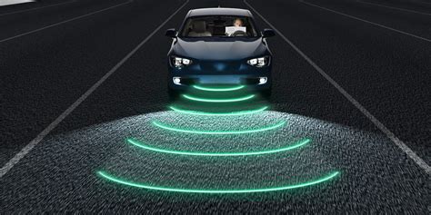 Cellular V2x Communication Overview By M Said Eddak Medium