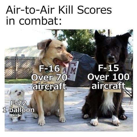 Aviation Porn For Those With A Fetish For Airplanes Page 71