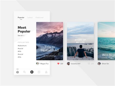 creating color systems and modes using figma variables in 5 steps by thomas budiman medium
