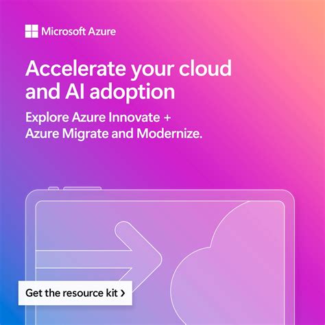 Migrate Workloads Modernize Apps And Implement Ai With Expert Step By Step Guidance
